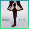 Learning About the Irish Reel Dance | Irish American Mom