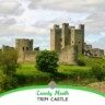 7 Amazing Castles in Ireland