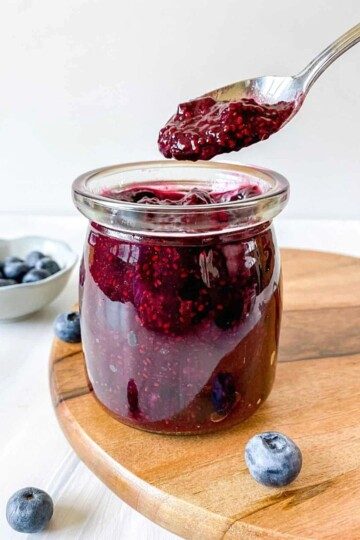 Unique and Tasty Jam Recipes | Irish American Mom