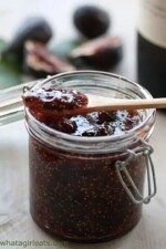 Unique and Tasty Jam Recipes | Irish American Mom