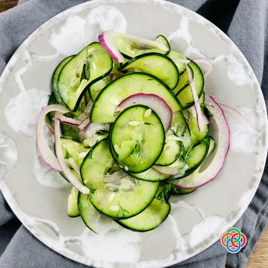 Irish American Mom Blog | Irish American Mom