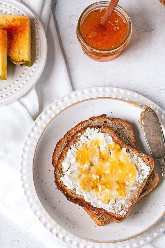 Unique and Tasty Jam Recipes | Irish American Mom