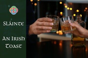 Everything You Need to Know About Irish Pub Culture