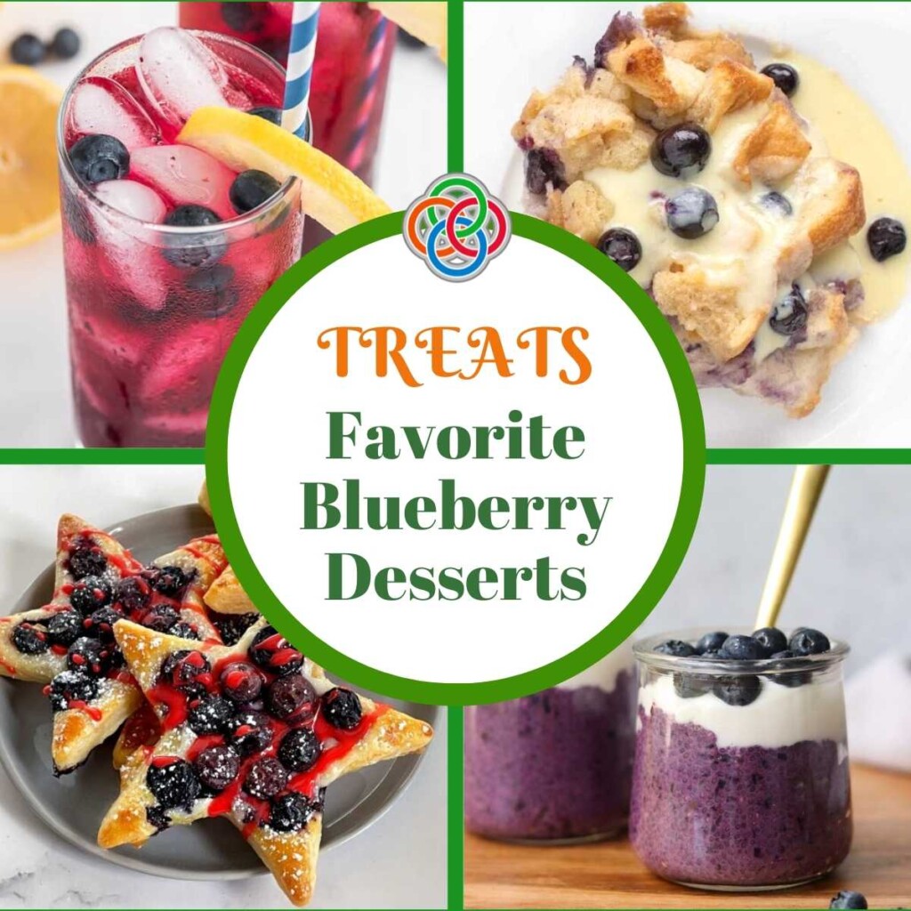 Irish American Mom Blog | Irish American Mom - Part 2