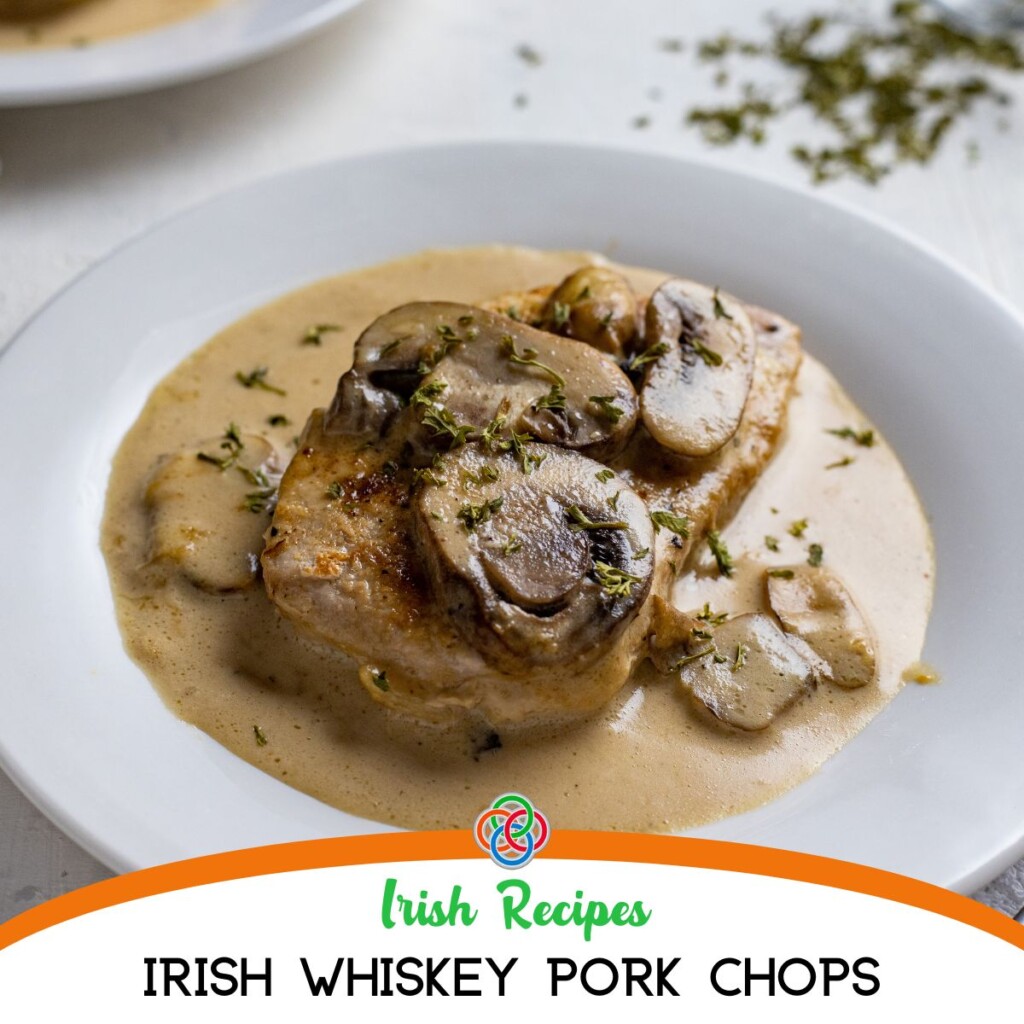 How To Make The Best Irish Vegetable Soup