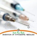 Interesting Facts About Ireland You May Not Know | Irish American Mom