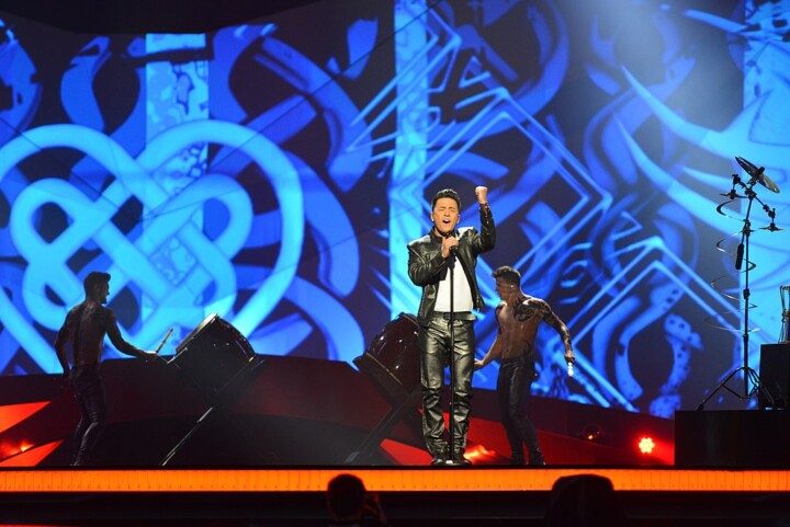 Interesting Facts About Ireland You May Not Know | Irish American Mom