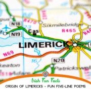 Interesting Facts About Ireland You May Not Know