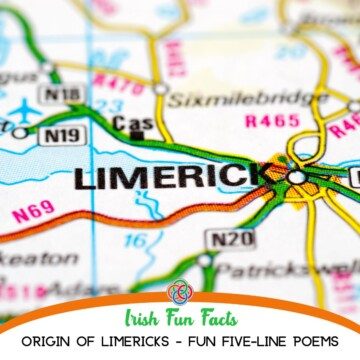 Interesting Facts About Ireland You May Not Know