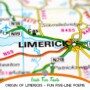 Interesting Facts About Ireland You May Not Know | Irish American Mom