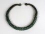 What is a Celtic Torc? | Irish American Mom