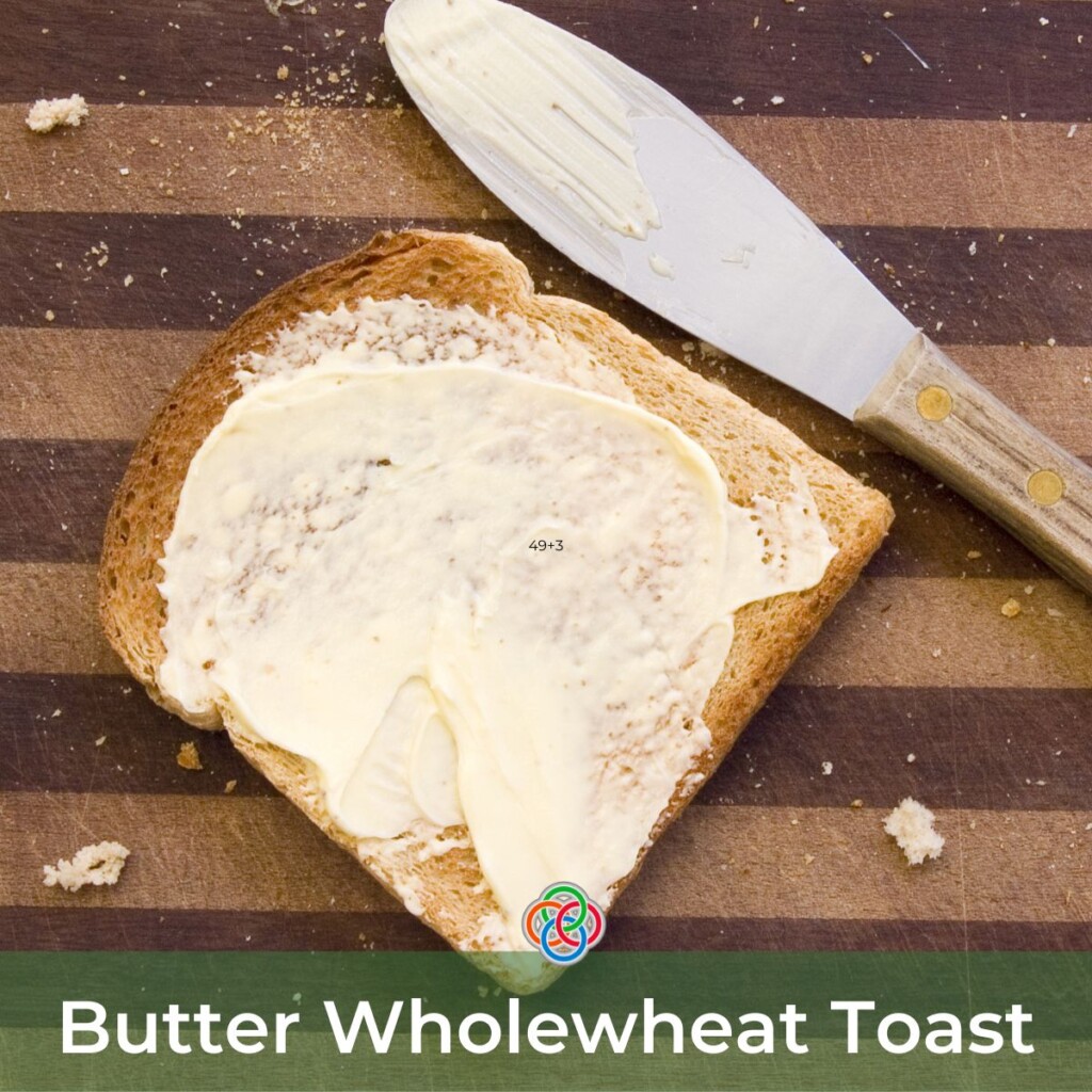 Beans On Toast – An Easy Lunchtime Staple For Irish Moms | Irish ...