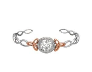 What is a Celtic Torc?