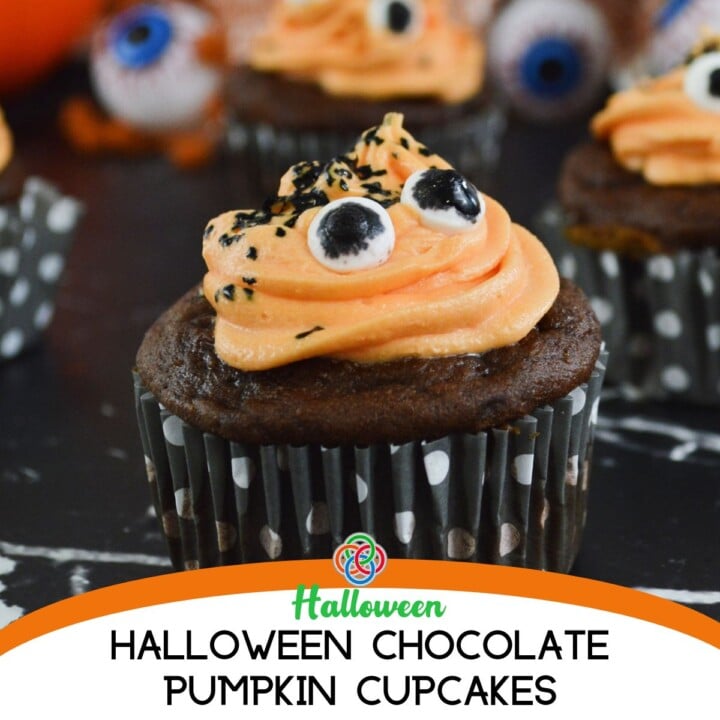 Halloween Activity Sheets For At Home Fun