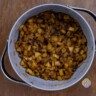 How To Make Apple Chutney Irish Style