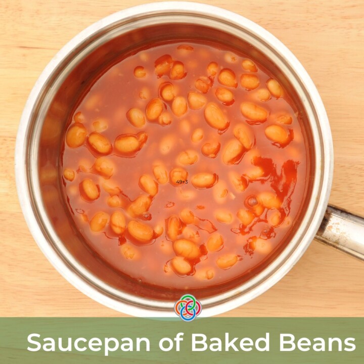 Beans On Toast – An Easy Lunchtime Staple For Irish Moms | Irish ...