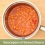 Beans On Toast – An Easy Lunchtime Staple For Irish Moms | Irish ...