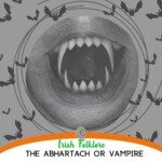 Five Spooky Irish Folktales for Halloween | Irish American Mom