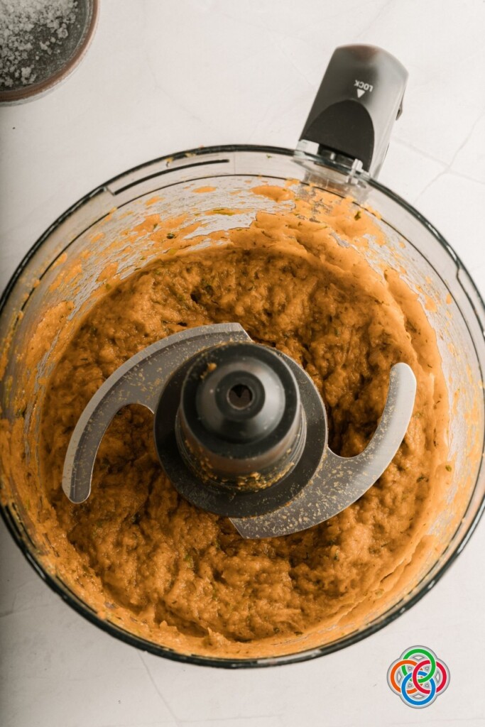 Homemade Vegan Vegetable Stock Cubes