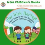 Learning About the Irish Reel Dance