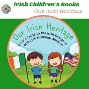 Learning About the Irish Reel Dance | Irish American Mom