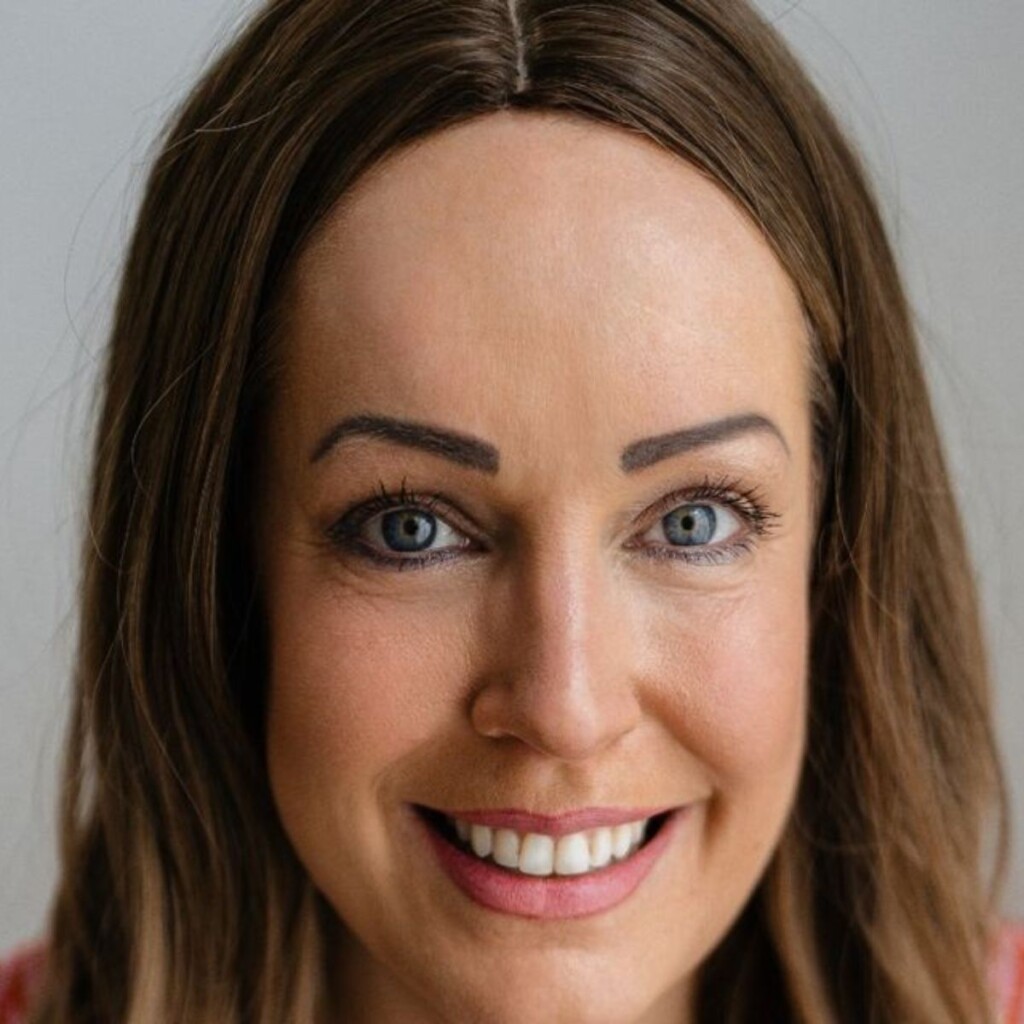 Our Irish Heritage - A Kid's Guide to the Irish Diaspora and Irish ...