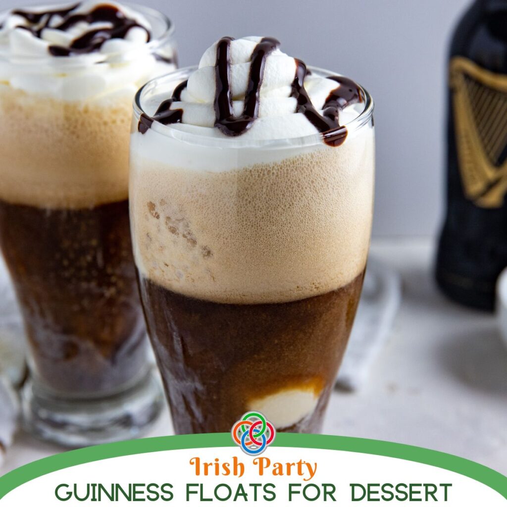 Irish American Mom Blog | Irish American Mom