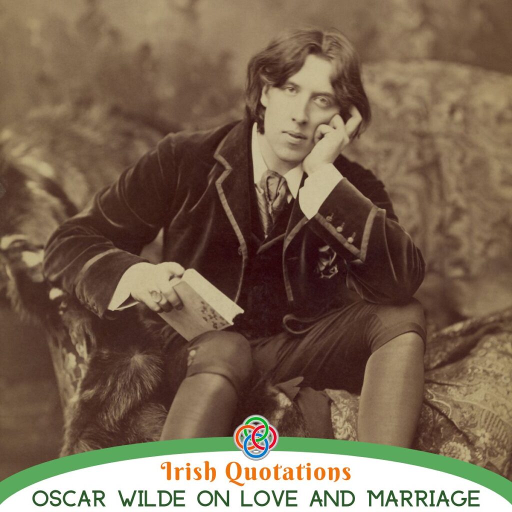 The Meaning Of A Meitheal In Irish Culture