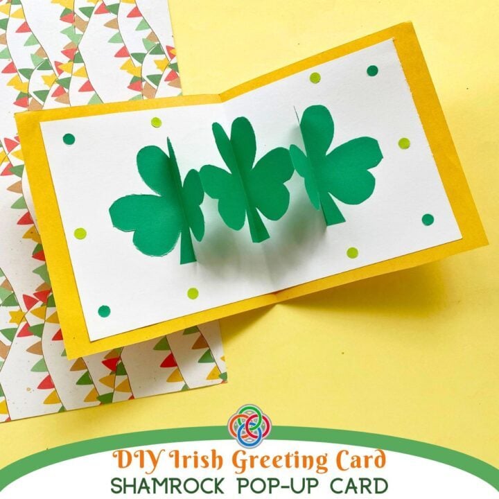 The Meaning Of A Meitheal In Irish Culture