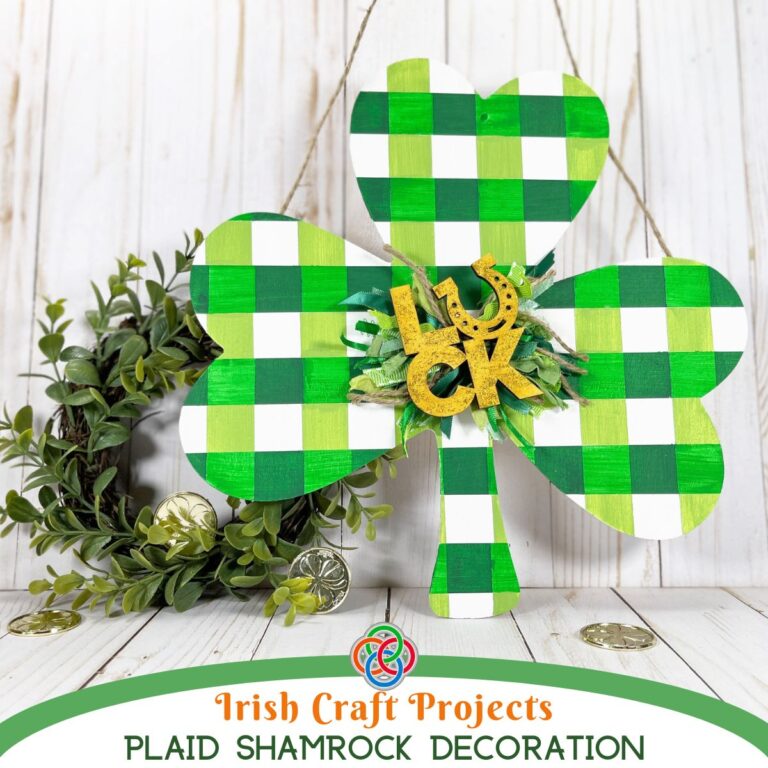 Learning About the Irish Reel Dance | Irish American Mom