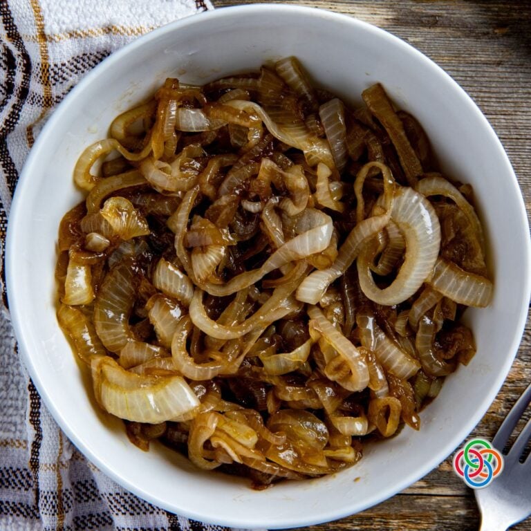 How To Make The Best Irish Vegetable Soup