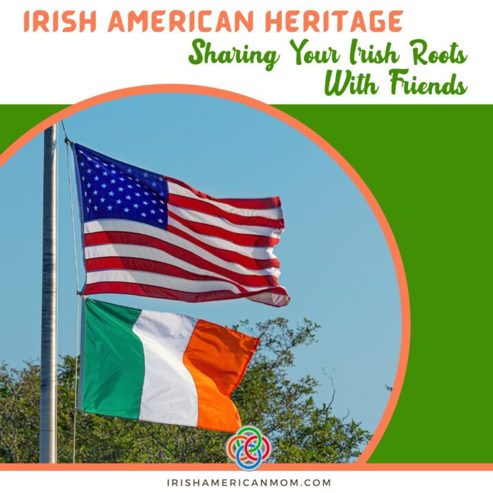 Irish Party Foods And Appetizers For Saint Patrick s Day irish-party-foods-and-appetizers-for-saint-patrick-s-day