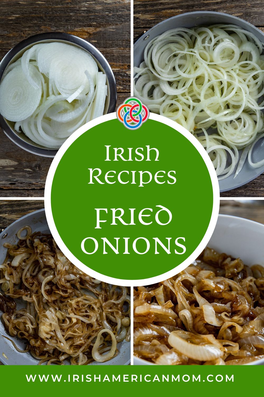 Sautéed to Perfection: Unlocking the Secrets of Flavorful Onions