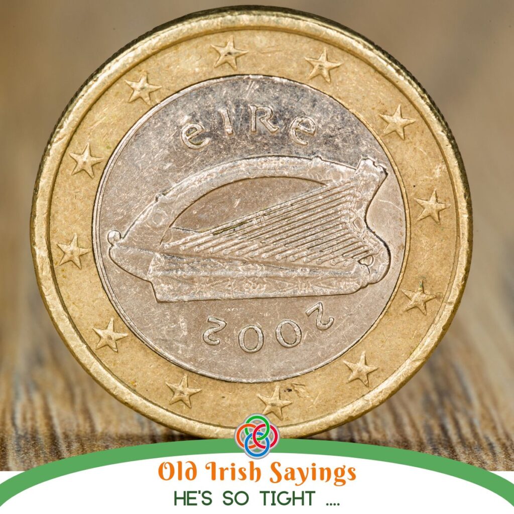 Learning About the Irish Reel Dance | Irish American Mom