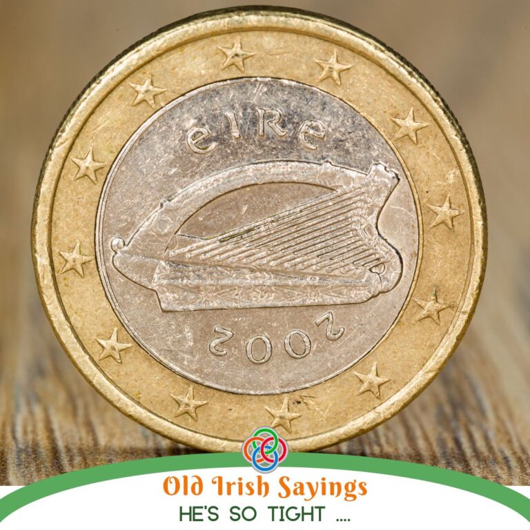 How To Cook Rutabaga Or Turnip Irish Style