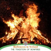 The Irish Wake – A Traditional Last Goodbye