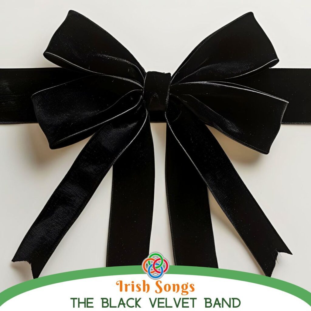 Irish American Mom Blog | Irish American Mom