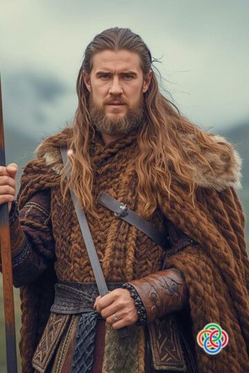 Who Were the Celts? A Journey Into the Ancient Roots of Irish Identity
