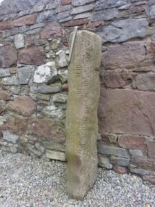 Who Were the Celts? A Journey Into the Ancient Roots of Irish Identity