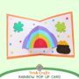 Free Printables | Irish American Mom